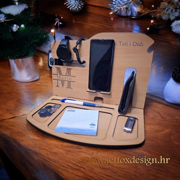 Unikatni Pokloni za Djevojačku/Momačku Večer - Uspomene