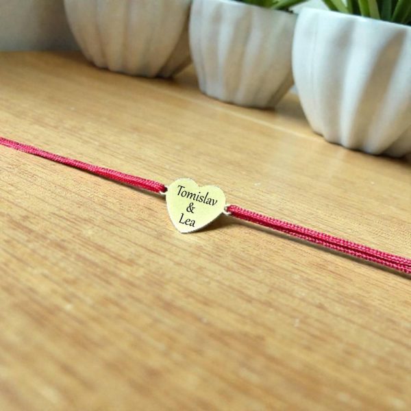 Unikatni Pokloni za Djevojačku/Momačku Večer - Uspomene